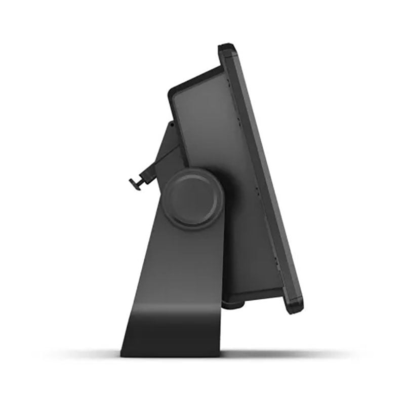 Alcédo Brive - Combiné GARMIN Echomap ULTRA 2 102SV sans sonde